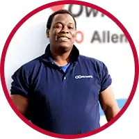 Edmonton Movers from $89 | Edmonton Moving Company