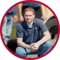 Edmonton Movers from $89 | Edmonton Moving Company